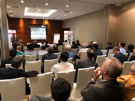 Shane Curtin On Linkedin Engineersireland