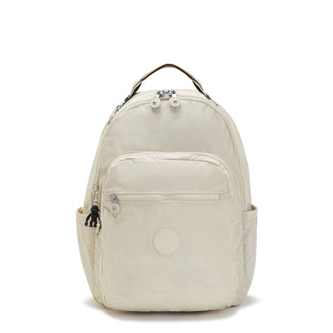 Seoul Kipling