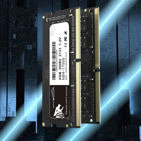 DDR 4 Factory Best Price Rams DDR4 8GB 16GB 4GB 32GB 2133 2400 2666 3200MHz High Frequency