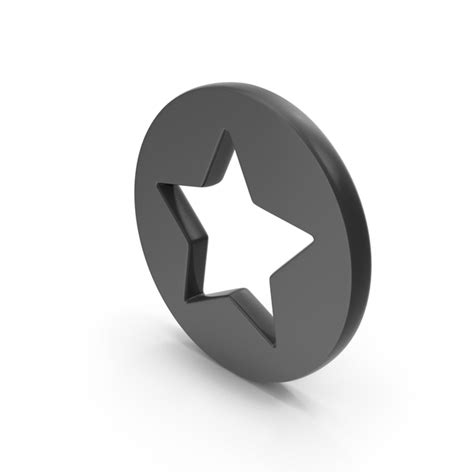 Star Png Images And Psds For Download Pixelsquid