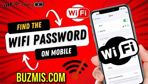 How To Connect To WiFi Without A Password 3 Effective Methods