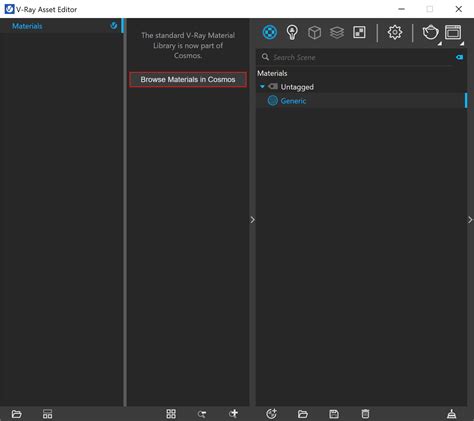 Vray For Sketchup Trial