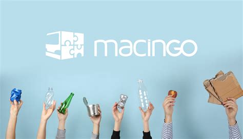 Come Essere Sostenibili10 Gesti Per Salvare Il Pianeta · Macingo Blog