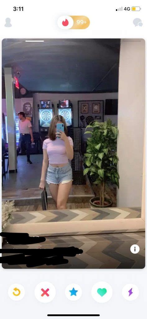 How To Use Tinder In The Philippines Like A Boss A Farang Abroad