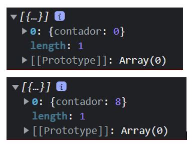 Obtener Datos De Un Json Y Utilizar Un Valor Como Condici N En