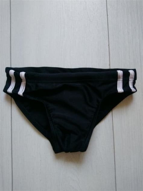 Плавки Peacocks — ціна 75 грн у каталозі Плавки та купальні костюми Купити дитячі речі за