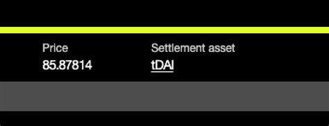 Show Asset Details Id Contract Address In Console · Issue 627