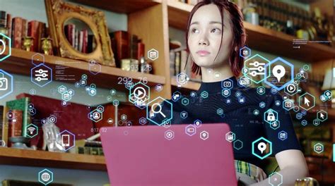 Datasciencefield Datascience Dataengineering Shecancode