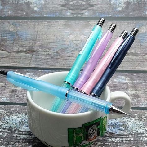 티몬월드 제브라 실리콘그립 05mm 샤프펜슬 에어피트 Lt 문구사무용품