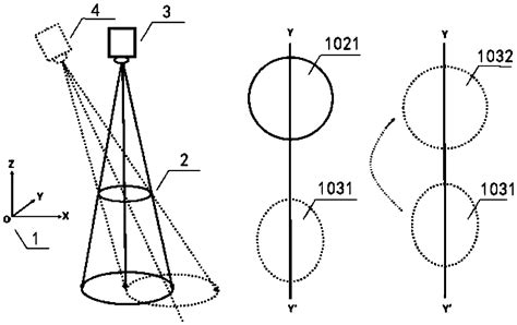 Detection Method For Smooth Surface Defects Eureka Patsnap Develop