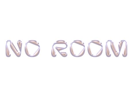Svg Not Importing Properly Rblenderhelp