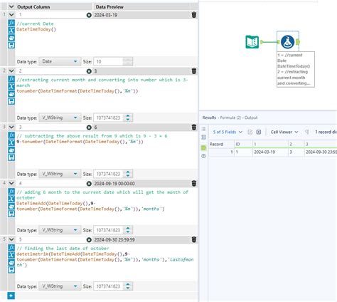 Solved Please Help Me To Understand The Code Alteryx Community