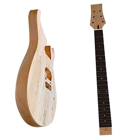 Electric Guitar Kits Uk Best Electric Guitar Kits Coban Guitars