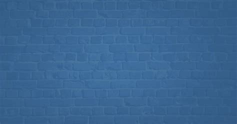 Bajaj Finserv On Linkedin Meetourheroes Bajajfinancelimited