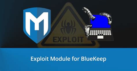 Abhishek Singh On Linkedin Metasploit Released Public Exploit Module
