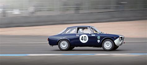 Digma S Preemptive Observability Engine Cuts Code Issues Streamlines AI AI News