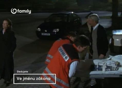 IMCDb Org Volkswagen Bora A Typ J In Im Namen Des Gesetzes