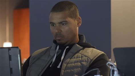 Ryan Poles Revealed What Hes Looking For In Next Bears Coach