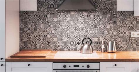 Our List Of The Top 10 Kitchen Chimney Design Ideas