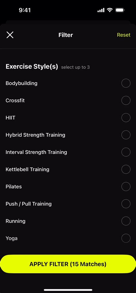 Ladder Software Co Best Software Developer In Australia 2024