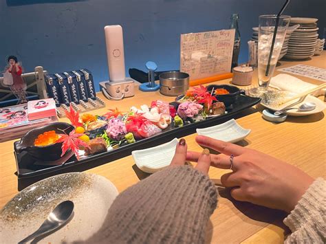 ことぶき On Twitter Rt F0u0l0v お友達が働いてる銀座の飲み屋さん行ってきました！ 料理が全部最高美味しくてお酒も
