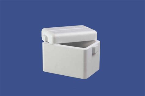 Polystyrene Containers For Sale In South Africa 2025