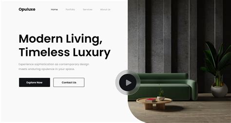Ai Website Layout Generator Create A Layout In 1 Minute