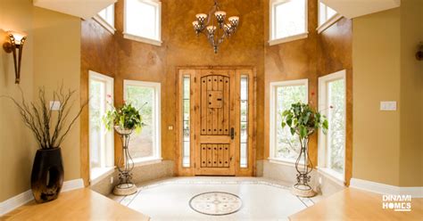 The Difference Between Custom And Spec Homes Which Is Right