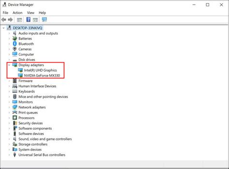 How To Fix GPU Artifacting Key Tips To Stop Artifacts