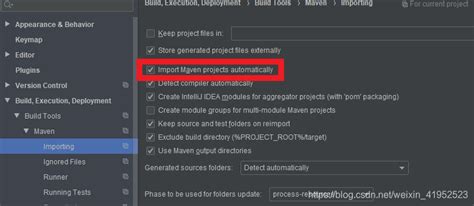 Idea 编译出现的问题 Error3 47 Java 程序包orgspringframeworkwebbind