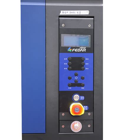 3200dpi Cmyk 잉크 전사 종이 승화 프린터