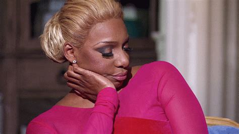 Nene Leakes Gifs Gifdb Com