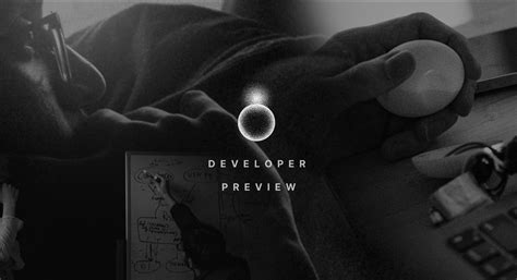 Cpqbare Metal Programming Guide 简介 A Bare Metal Programming Guide Arm Microcontrollers