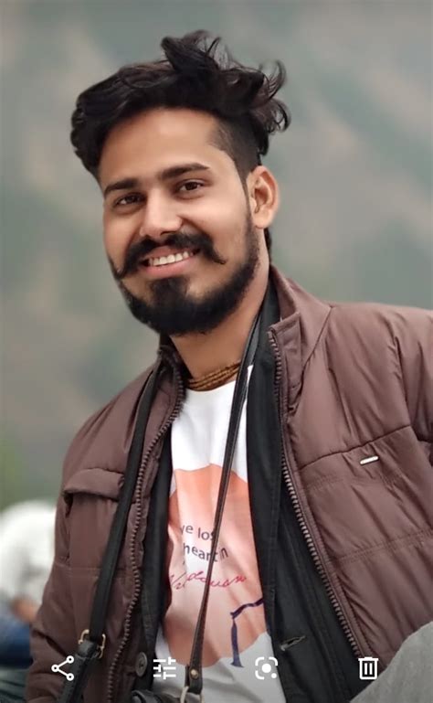 What Is The New World For Software Development