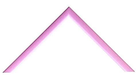 ΚΟΡΝΙΖΑ 1 5cm ΡΟΖ Online Skevofilax