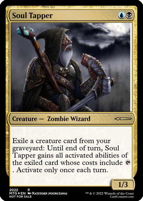 Classic Toe Tapper Rdanlebatardshow