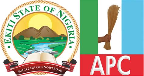 Ekiti Apc And The Adu Complex Pointblank News