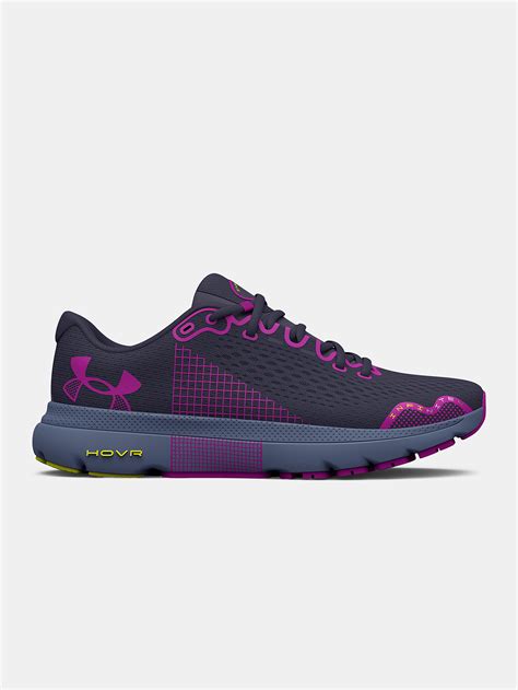 Dámské boty | underarmour.cz