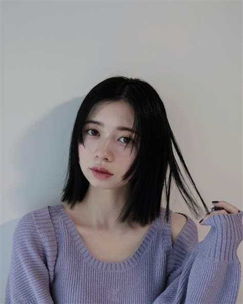 「唇がもうすごい」桜田ひより、暗がりの“妖艶ぷるぷる”投稿にファンざわつく「え？無料でいいんですか？」｜概要｜ニュース｜ピンズバnews