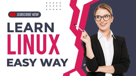 Basic Linux Commands For Beginners Learn Linux Student Technique Youtube