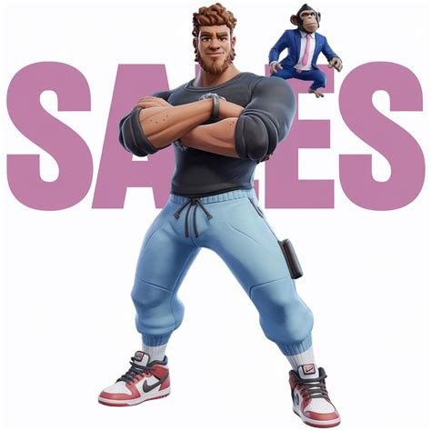 The Arlot Media Content Team Has Been Experimenting With Some Ai Tools