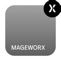 Magento Product Options Magento Custom Option Extension Mageworx