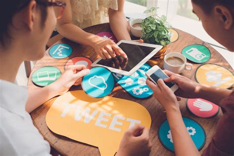 How To Effectively Use Twitter Influencer Marketing