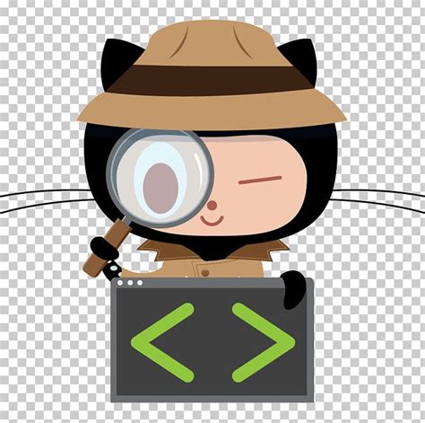 GitHub Commit Repository Bitbucket Branching PNG Clipart Bitbucket