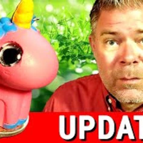 Worldwide 🌍 Ufd Unicorn Fart Dust Meme Coin Silver Gold Ufd