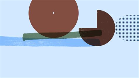 Common Operating System Architecture Patterns Explained