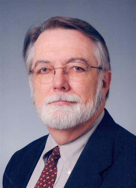 Gary Smith Obituary Temple Tx