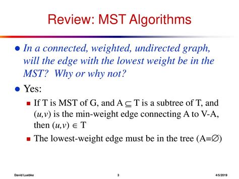 Cs 332 Algorithms Amortized Analysis Continued Ppt Download