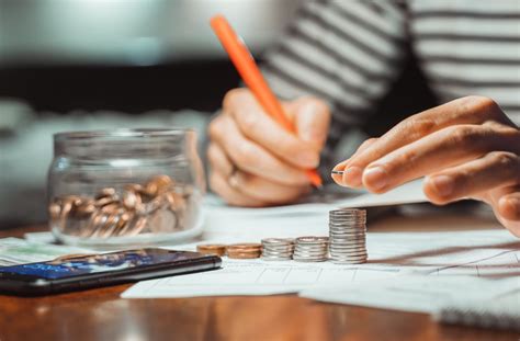 Totalizzazione pensione il calcolo è contributivo retributivo o misto