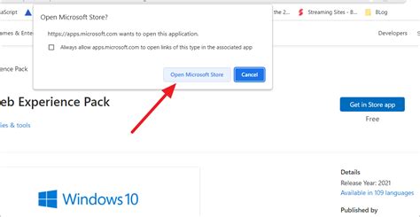 How To Disable Widgets In Windows 11